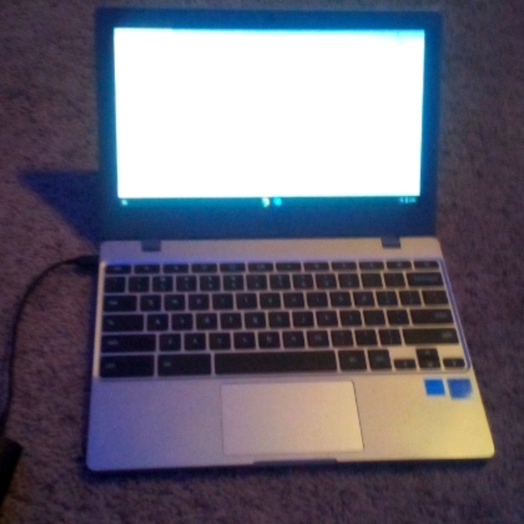 google | Computers, Laptops & Parts | Brand New Laptop | Poshmark